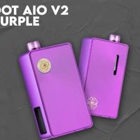 Jual Dot Aio V2 Murah - Harga Terbaru 2024