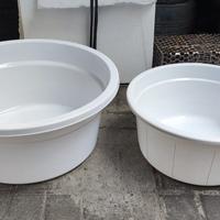 Jual Waskom Murah - Harga Terbaru Maret 2025