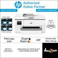 Jual Hp 9720 Terbaru - Harga Murah Januari 2025 & Cicil 0%