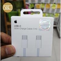 Jual Cas Iphone Ori Terbaru - Harga Murah Maret 2025 & Cicil 0%