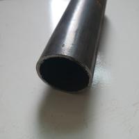 Jual Pipa Besi 4 Inch Terbaik - Harga Murah Maret 2025 & Cicil 0%