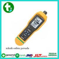 Jual Vibrasi Meter Murah - Harga Terbaru Desember 2024