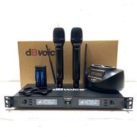 Jual Baterai Mic Wireless Terlengkap - Harga Murah Januari 2025