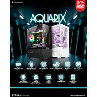 Toko Hose Official Store Online - Produk Lengkap & Harga Terbaik ...