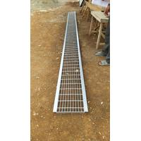 Jual Grating Murah - Harga Terbaru Desember 2024