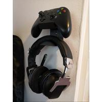 Xbox Controller Original Harga Terbaik April 2025