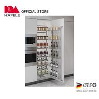 HAFELE - Produk Resmi & Terlengkap | Tokopedia