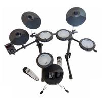 Jual Drum Elektrik Terlengkap - Harga Murah Januari 2025