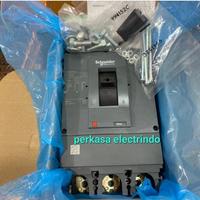 Jual Mccb 300A Terbaik - Harga Murah Mei 2025 & Cicil 0%