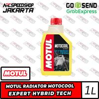 Jual Water Coolant Terlengkap - Harga Murah Desember 2024 & Cicil 0%