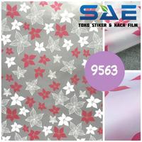 Review STIKER KACA BAGUS BUAT KACA RUMAH BAHAN BAGUS AWET DAN TAHAN ...