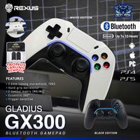 Jual Rexus Gx300 Terbaru - Harga Murah Maret 2025 & Cicil 0%