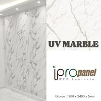 Jual Wall Panel Pvc Terbaik - Harga Murah Februari 2025 & Cicil 0%