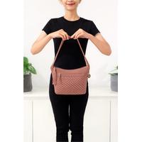 Dowa Bag Official - Produk Resmi & Terlengkap | Tokopedia