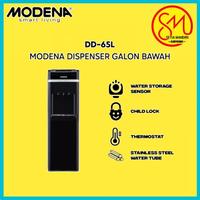 Jual Modena Dispenser Terlengkap - Harga Terbaru April 2025 & Cicilan 0%