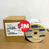 Jual Filter Racor Terbaik - Harga Murah Agustus 2025 & Cicil 0%