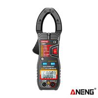Jual Current Meter Terbaik - Harga Murah Maret 2025 & Cicil 0%