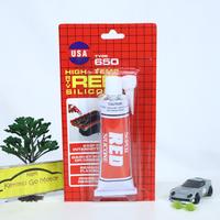 Jual Red Silicone Terdekat - Harga Murah & Grosir Maret 2025