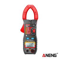 Jual Current Meter Terbaik - Harga Murah Juni 2025 & Cicil 0%