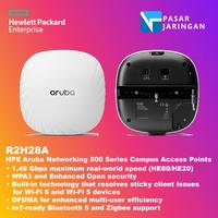Jual Access Point Murah & Terbaik - Harga Terbaru November 2024