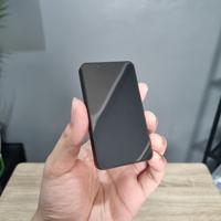 Toko TechyID Online - Produk Lengkap & Harga Terbaik | Tokopedia