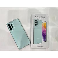 Jual Samsung A75 Terbaru - Harga Murah Januari 2025 & Cicil 0%