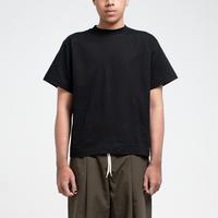 Jual Kaos Boxy Model & Desain Terbaru - Harga April 2025