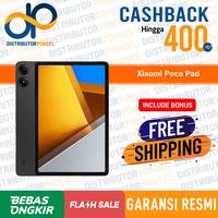 POCO Pad Terbaru Desember 2024 Harga Terbaik dan Fitur Unggulan