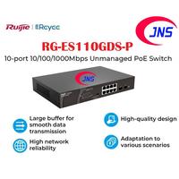 Jual Ruijie Switch Murah - Harga Terbaru 2024