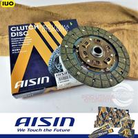 Jual Clutch Disc Terlengkap - Harga Murah April 2025 & Cicil 0%
