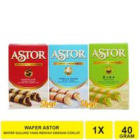 Jual Astor 1 Dus Terlengkap & Terbaik - Harga Murah Januari 2025