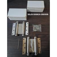 Jual Engsel Angin Terbaik - Harga Murah Desember 2024 & Cicil 0%
