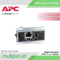 Jual Ups 3 Phase Terbaik - Harga Murah Mei 2025 & Cicil 0%