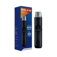 Toko Relx Point Online - Produk Lengkap & Harga Terbaik | Tokopedia