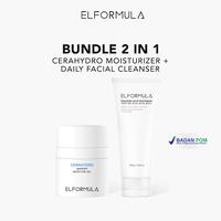 ELFORMULA ID - Produk Resmi & Terlengkap | GoPayLater Cicil 0% | Tokopedia