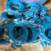 Jual Patch Cord Murah & Terbaik - Harga Terbaru Mei 2025