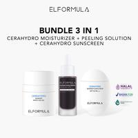 ELFORMULA ID - Produk Resmi & Terlengkap | GoPayLater Cicil 0% | Tokopedia