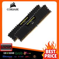 Jual Ram 64Gb Ddr4 Terbaru - Harga Murah Desember 2024 & Cicil 0%