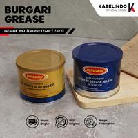 Jual Grease Gemuk Terbaik - Harga Murah Januari 2025 & Cicil 0%