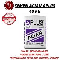 Jual Skim Coat Murah & Lengkap - Harga November 2024