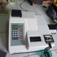 Jual Fotometer Terlengkap - Harga Murah Mei 2025