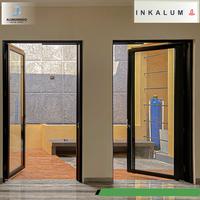 Jual Inkalum Februari 2025 Harga Termurah - Cicil 0% 3x di Tokopedia