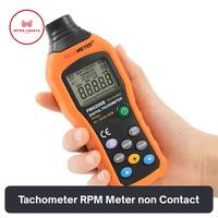 Jual Tachometer Terbaik - Harga Murah Februari 2025 & Cicil 0%