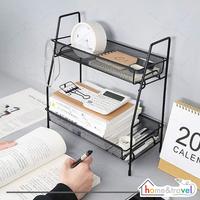 Jual Box File Terlengkap - Harga Grosir & Murah Februari 2025