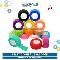 Jual Perban Murah - Harga Terbaru Mei 2025