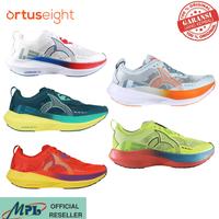 Jual Ortuseight Hyperglide Murah - Harga Terbaru 2025