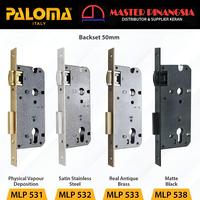 Jual Lockcase Terbaik - Harga Murah Januari 2025 & Cicil 0%