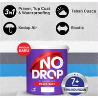 Jual No Drop 20 Kg Terbaik - Harga Murah Februari 2025 & Cicil 0%