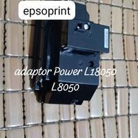 Jual Epson L18050 Terbaru - Harga Murah Maret 2025 & Cicil 0%