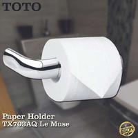 Jual Tissue Holder Toto Murah - Harga Terbaru Januari 2025